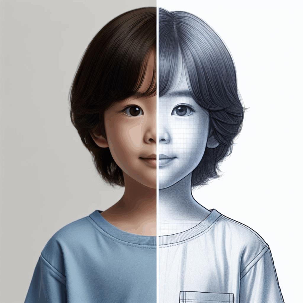 How is BIM used in the healthcare sector? - MultiCAD & BIM Solutions